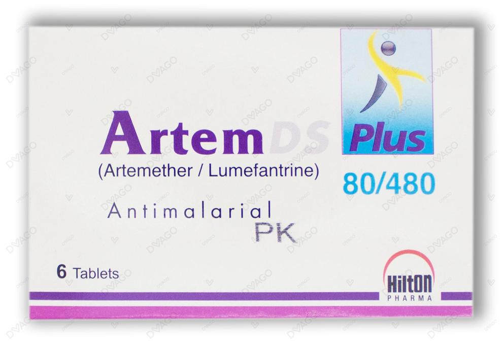 Basoquin Tablets 150Mg 60X10'S - Buy Online at DVAGO®