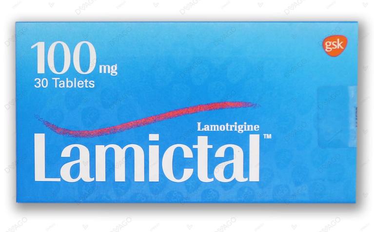 Testoviron Inj Depot 250 Mg 3 Vialx1 Ml - Buy Online at DVAGO®