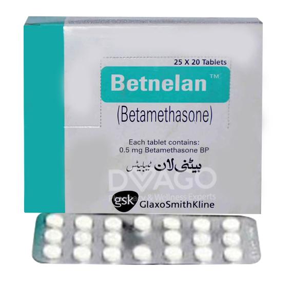 Pain & Inflammation Medicines & Products Online in Pakistan - DVAGO