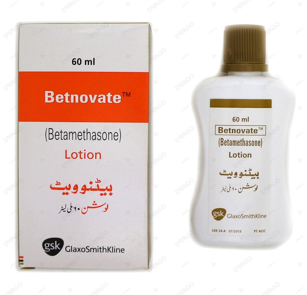 Eczema Medicines & Products Online in Pakistan - DVAGO