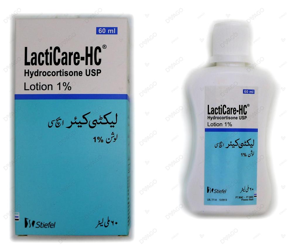 Dry Skin Medicines & Products Online in Pakistan - DVAGO