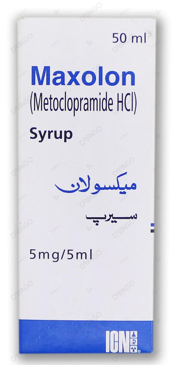 Nausea & Vomiting Medicines & Products Online in Pakistan - DVAGO