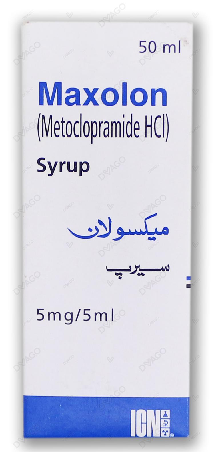 Nausea & Vomiting Medicines & Products Online in Pakistan - DVAGO