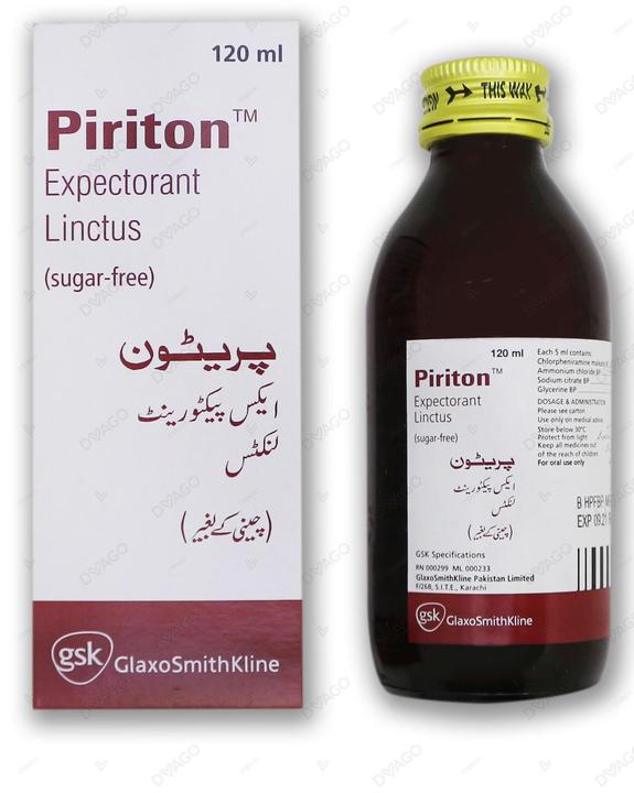 Fever & Cough Medicines & Products Online in Pakistan - DVAGO