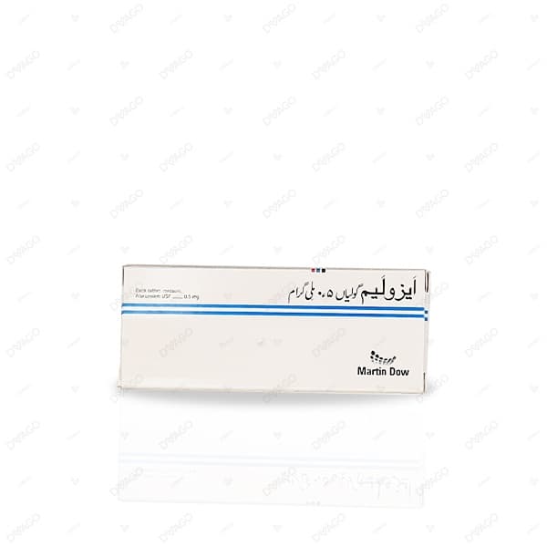 Anxiety Medicines & Products Online in Pakistan - DVAGO