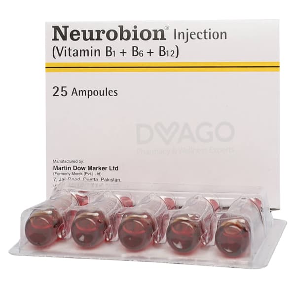 Revitale Multi Tablets Side Effects, - Buy Online at DVAGO®