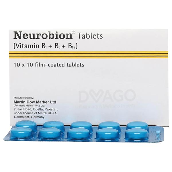 Tablet Theragran Ultra - Buy Online at DVAGO®