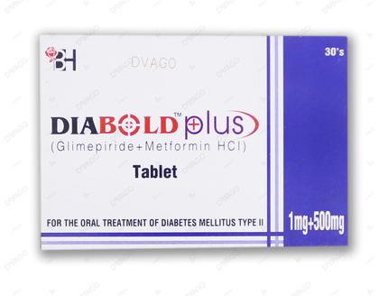 Diabetes Insulin, Medicines & Products Online in Pakistan - DVAGO