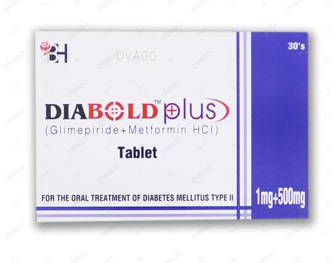 Diabetes Insulin, Medicines & Products Online in Pakistan - DVAGO