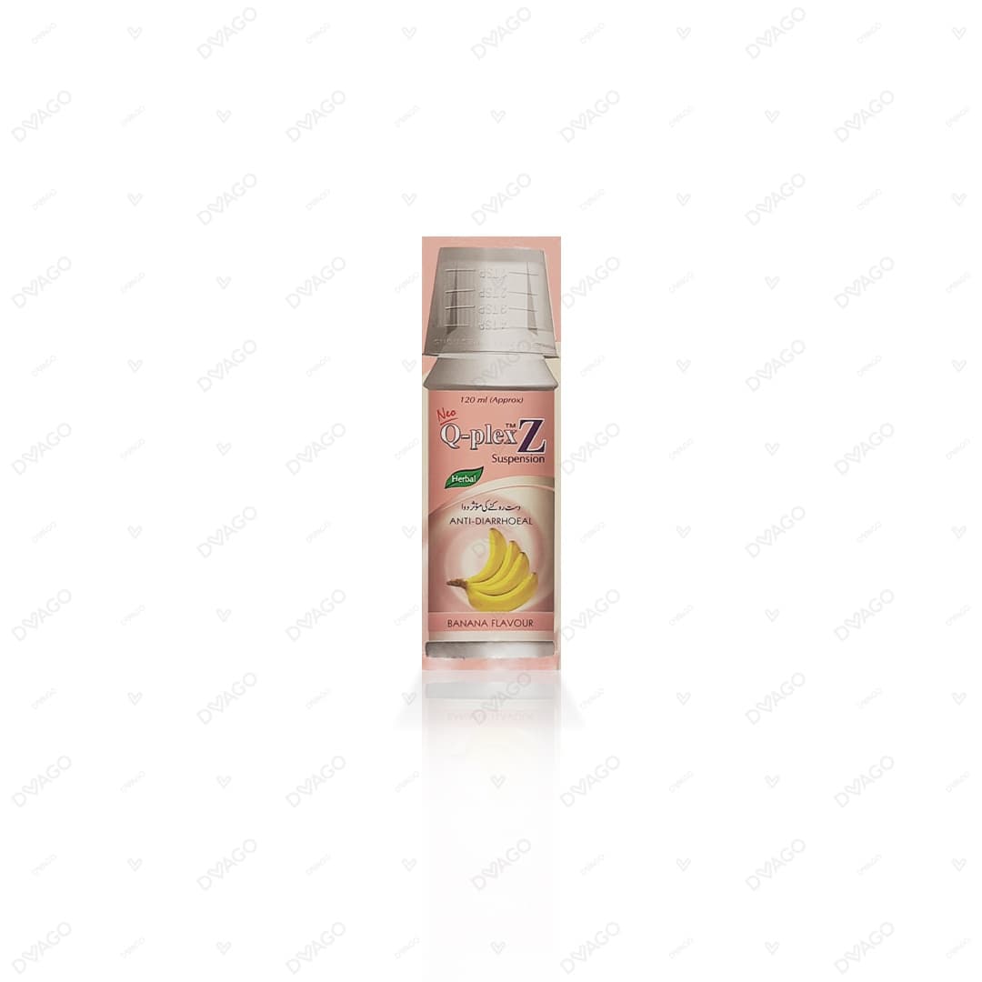 Smecta Powder - Buy Online at DVAGO®