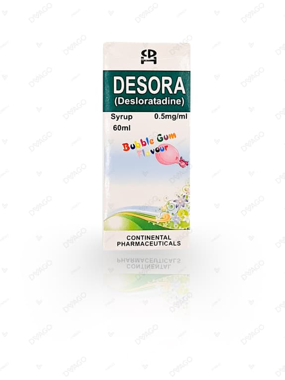 Jardin-D 5Mg Tablets - Buy Online at DVAGO®