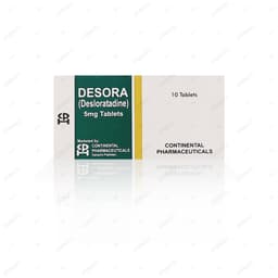 Jardin-D 5Mg Tablets - Buy Online at DVAGO®
