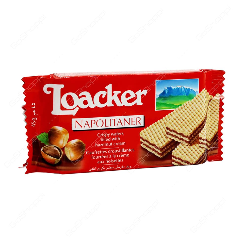 Wafers Biscuits Online in Pakistan - DVAGO