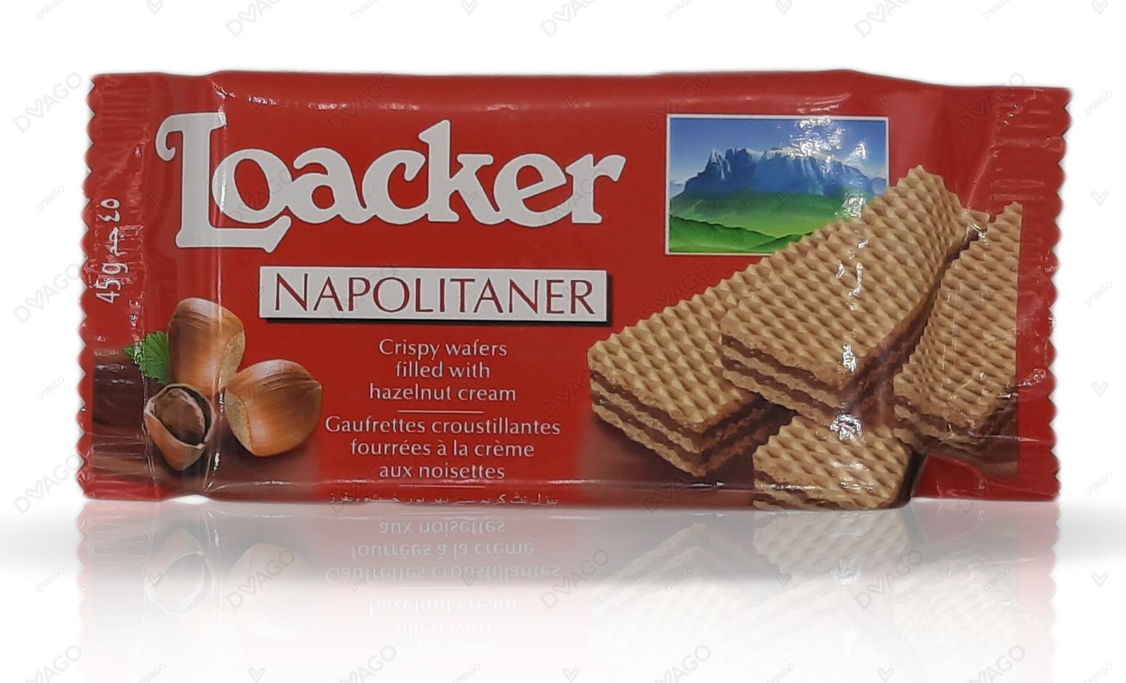 Wafers Biscuits Online in Pakistan - DVAGO