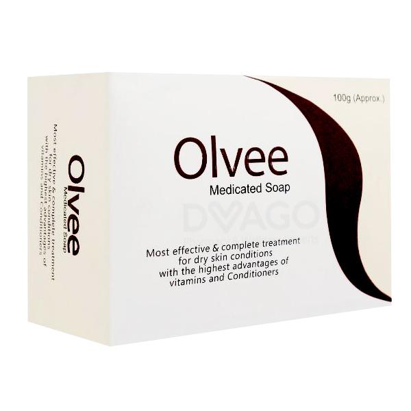 Sas Care Bar Soap - Buy Online at DVAGO®