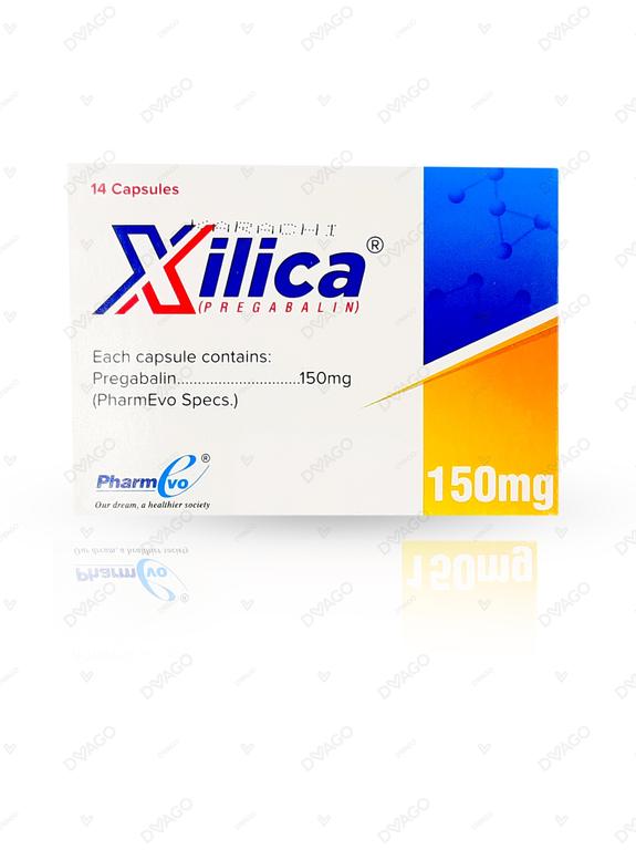 Reteric 75Mg Capsules 14S (Pack Size 2 X 7S) - Buy Online at DVAGO®