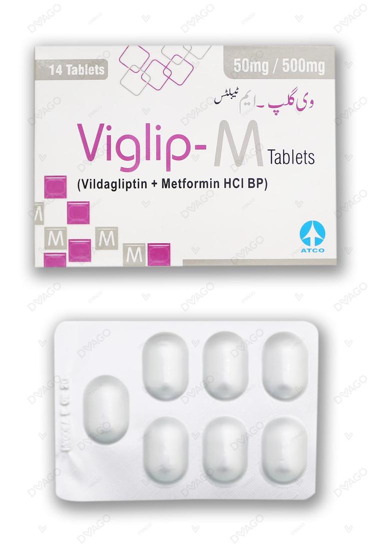 Endocrine System Medicines & Products Online in Pakistan - DVAGO