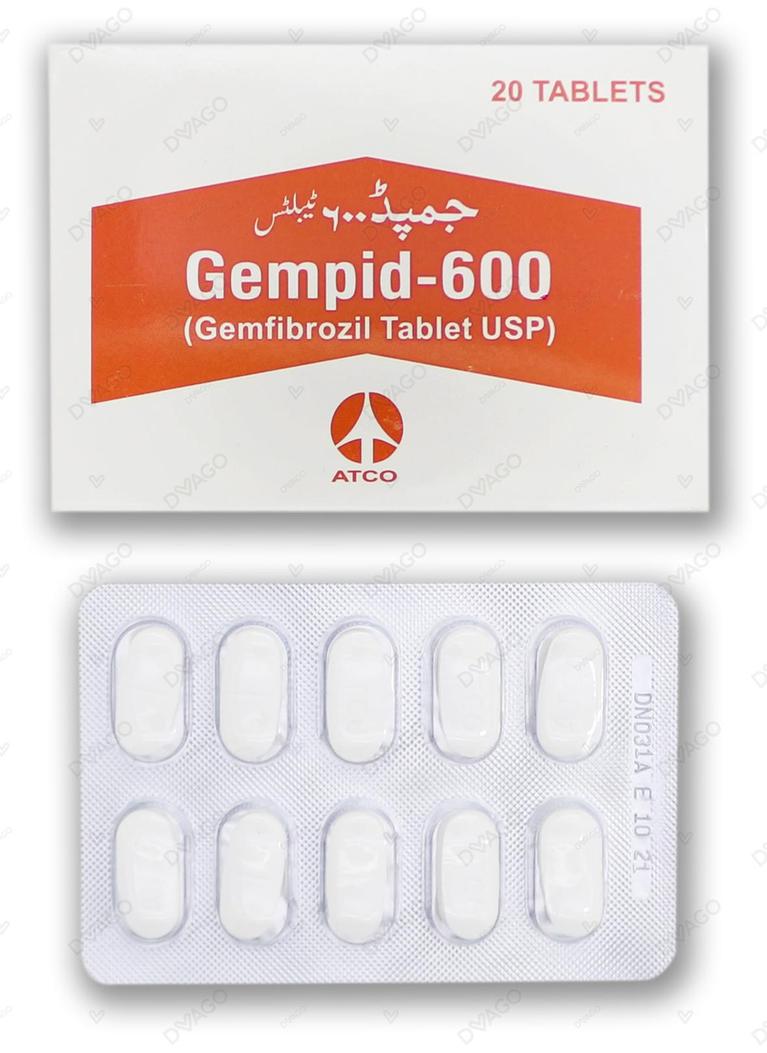 Rolip Tablets 20Mg - Buy Online at DVAGO®