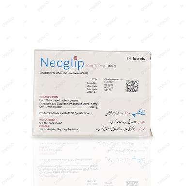 Diabetes Insulin, Medicines & Products Online in Pakistan - DVAGO