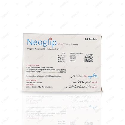 Diabetes Insulin, Medicines & Products Online in Pakistan - DVAGO