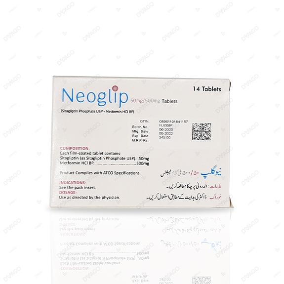 Diabetes Insulin, Medicines & Products Online in Pakistan - DVAGO