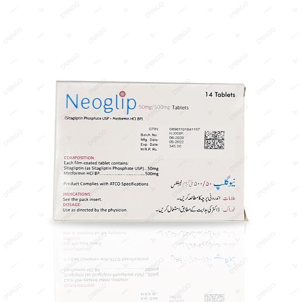 Diabetes Insulin, Medicines & Products Online in Pakistan - DVAGO