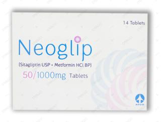 Diabetes Insulin, Medicines & Products Online in Pakistan - DVAGO