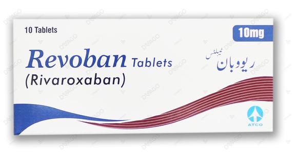 Anplag 90Mg Tablets - Buy Online at DVAGO®