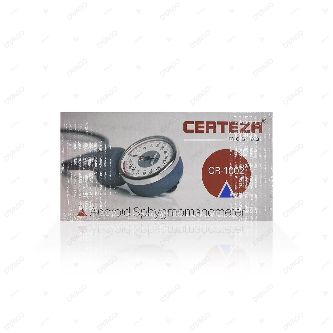 Manual Bp Apparatus & Devices Online in Pakistan - DVAGO