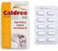 Caldree-600Mg Tablets 30'S - Buy Online at DVAGO®