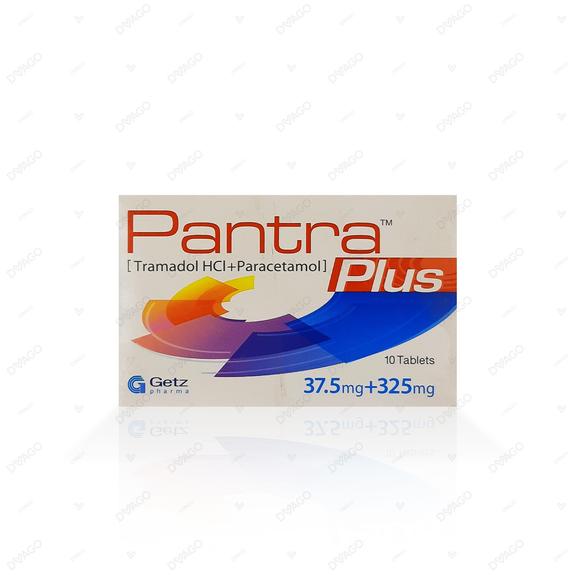 Pain & Inflammation Medicines & Products Online in Pakistan - DVAGO