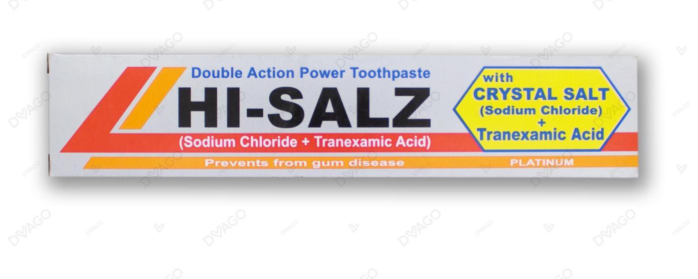 Solophar Oral Sol 50Ml - Buy Online at DVAGO®