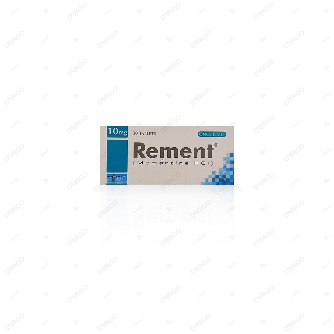 RIVEME 2MG/ML ORAL SOLUTION 60ML 1S