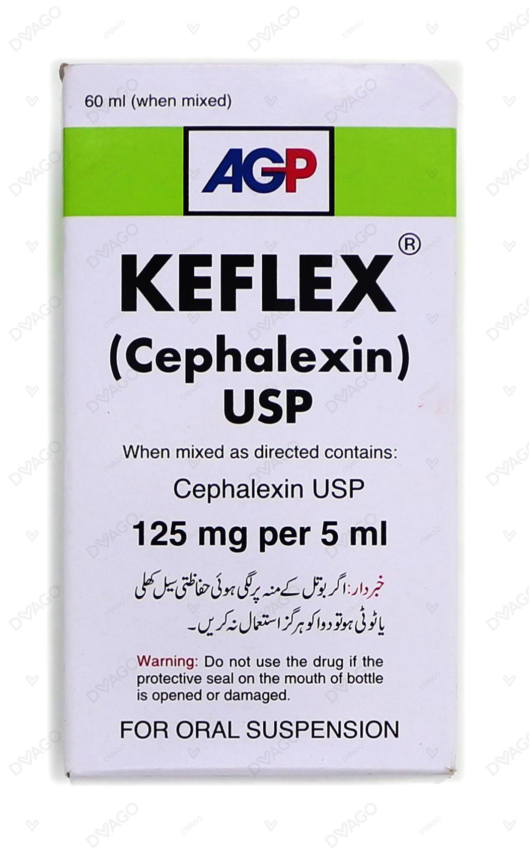 Cefspan Capsules 400 Mg - Buy Online at DVAGO®