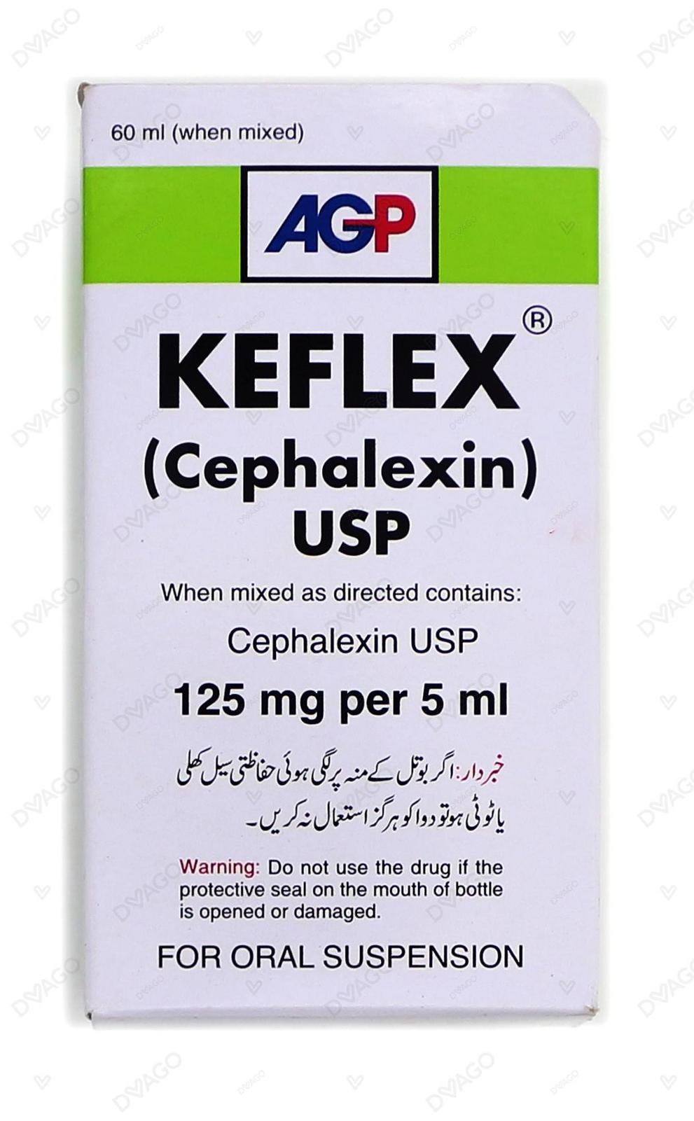 Cefspan Capsules 400 Mg - Buy Online at DVAGO®
