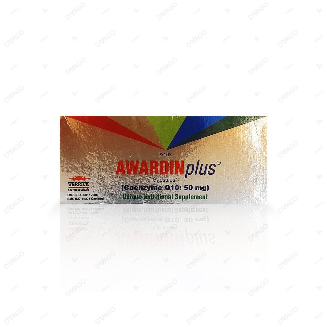 Bonmin 830Mg Tab. - Buy Online at DVAGO®