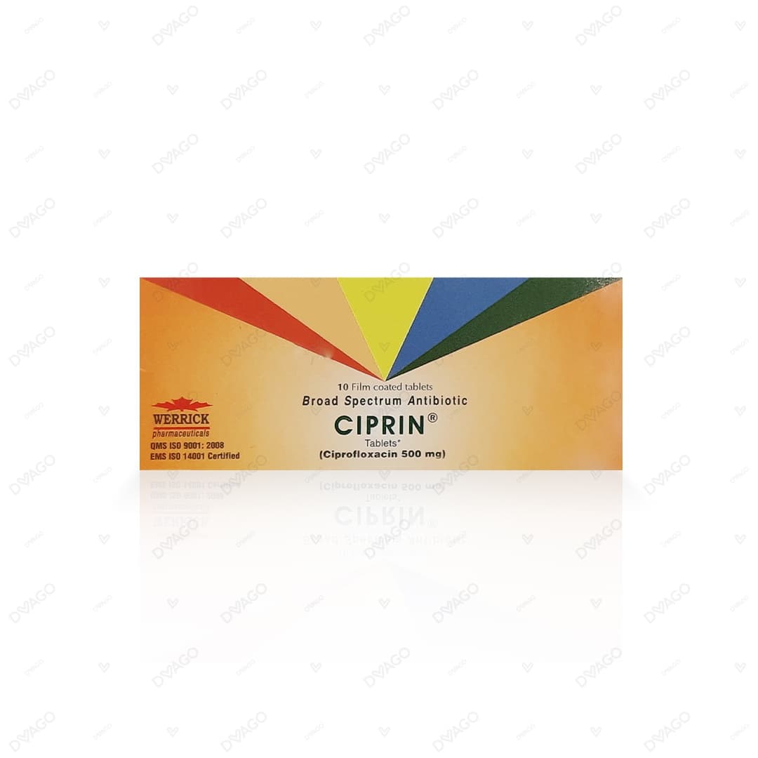Flagyl Susp 200 Mg 120 Ml - Buy Online at DVAGO®