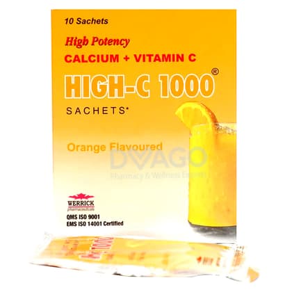 Abocal Tablets Effervescent - Buy Online at DVAGO®
