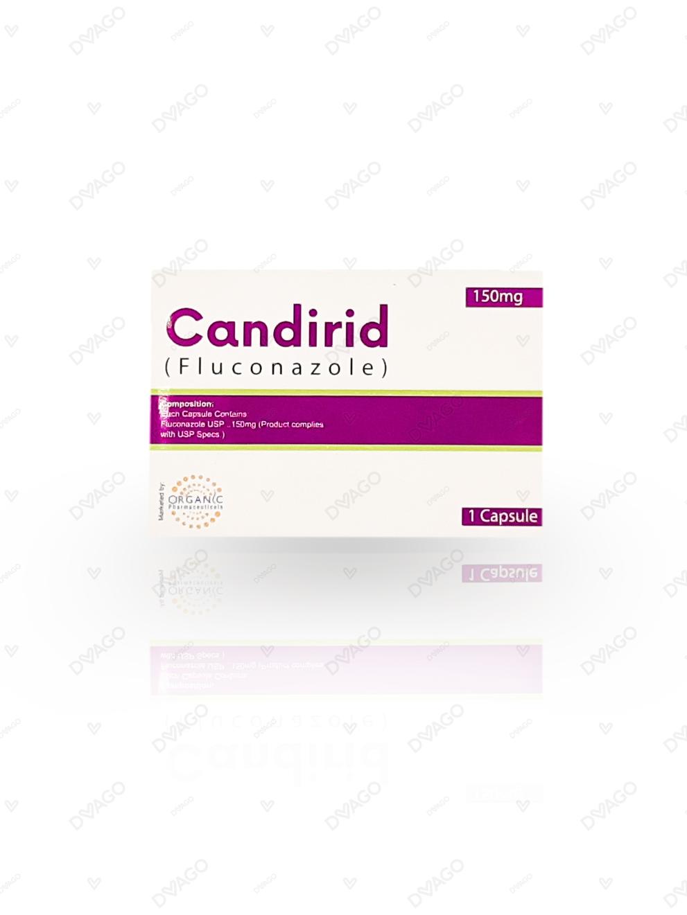 Canesten Topicalâ Cream 1% 20Gm - Buy Online at DVAGO®