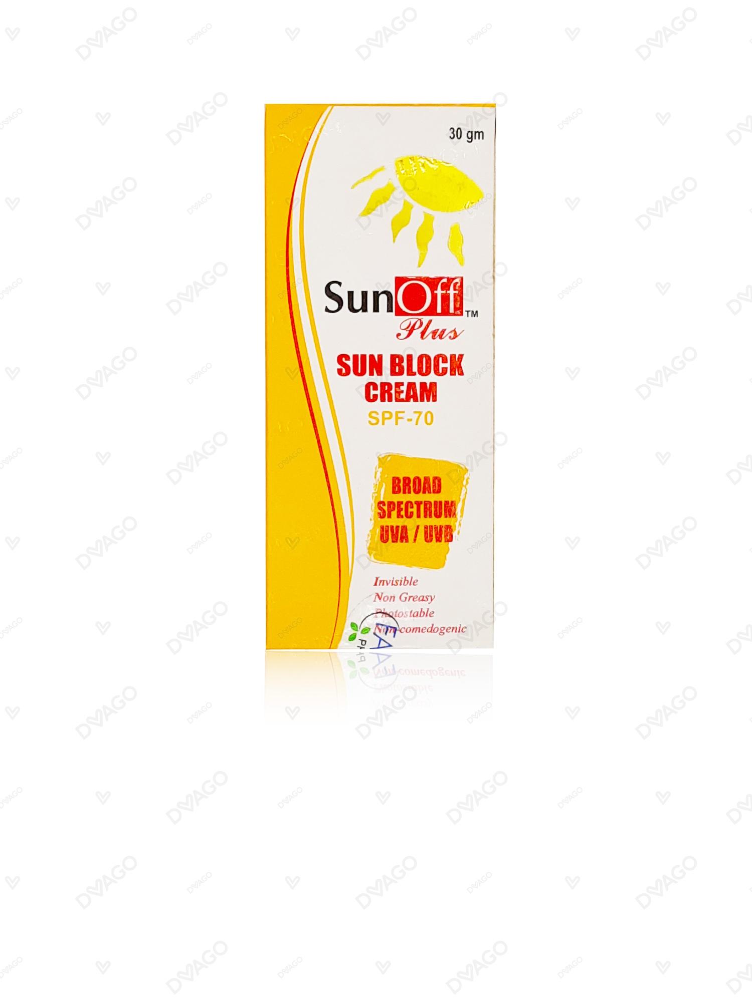 Sunplay Skin Aqua - Buy Online at DVAGO®