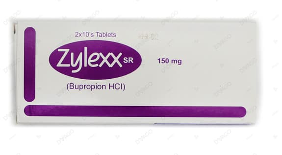 Sert Tablets 50Mg - Buy Online at DVAGO®
