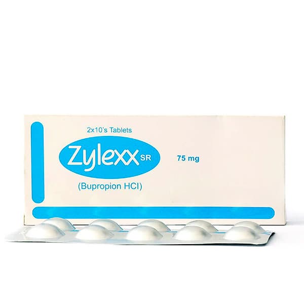 Manipram 20 Mg 14 Tablets - Buy Online at DVAGO®