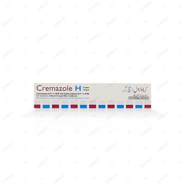 Gyno-Daktarin Vag Cream 20G - Buy Online at DVAGO®