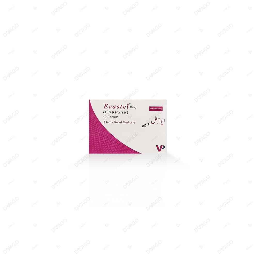 Jardin-D 5Mg Tablets - Buy Online at DVAGO®