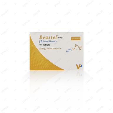 Rigix Tablets 10Mg - Buy Online at DVAGO®