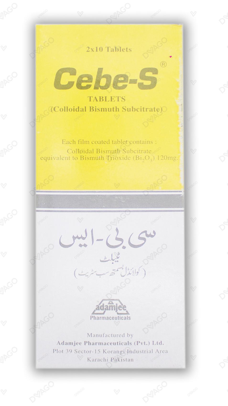 Zotonix 40 Mg 14 Tablets - Buy Online at DVAGO®