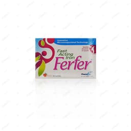 Neuromet Tablets 10X10'S - Buy Online at DVAGO®