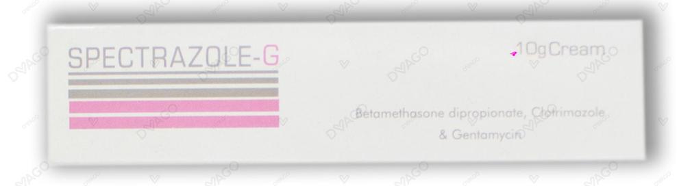 Canesten Topicalâ Cream 1% 20Gm - Buy Online at DVAGO®