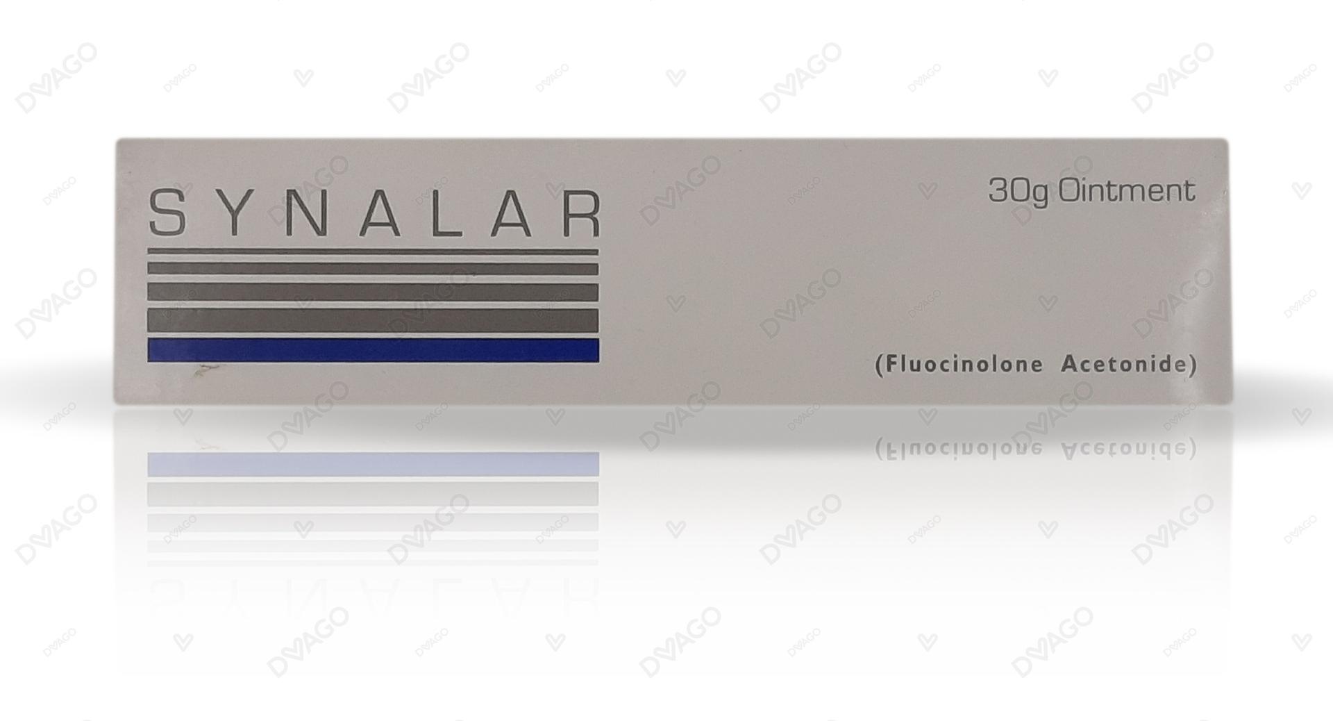 Psoriasis Medicines & Products Online in Pakistan - DVAGO