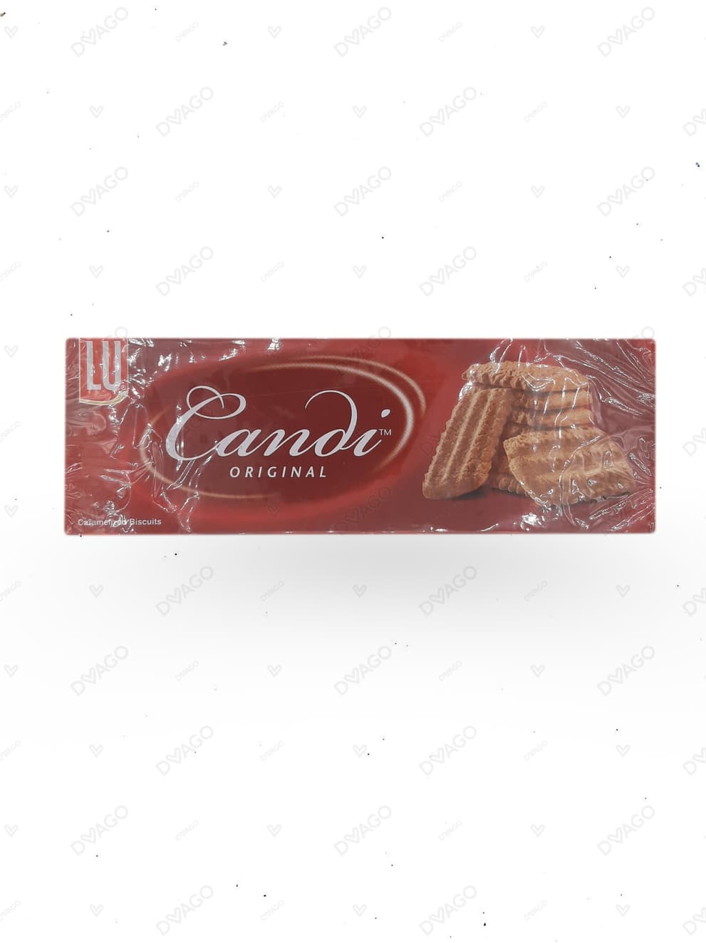 Biscuits & Wafers Online in Pakistan - DVAGO
